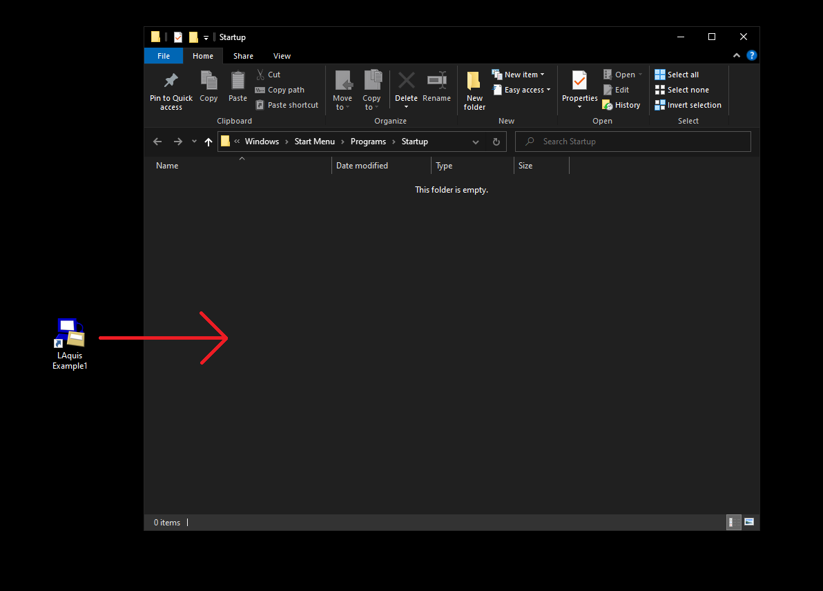 Auto Runtime – SCADA Programming